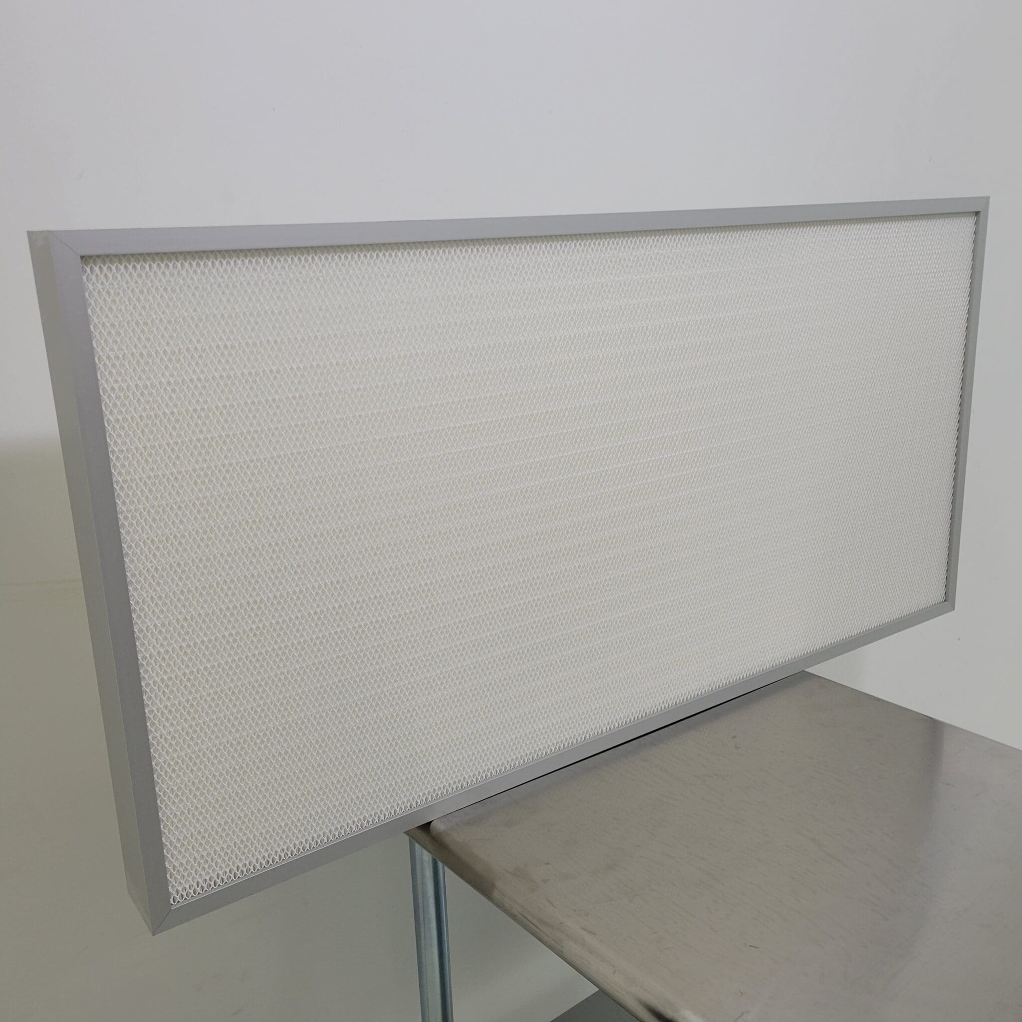 2x4 HEPA Filter - Myers Mushrooms