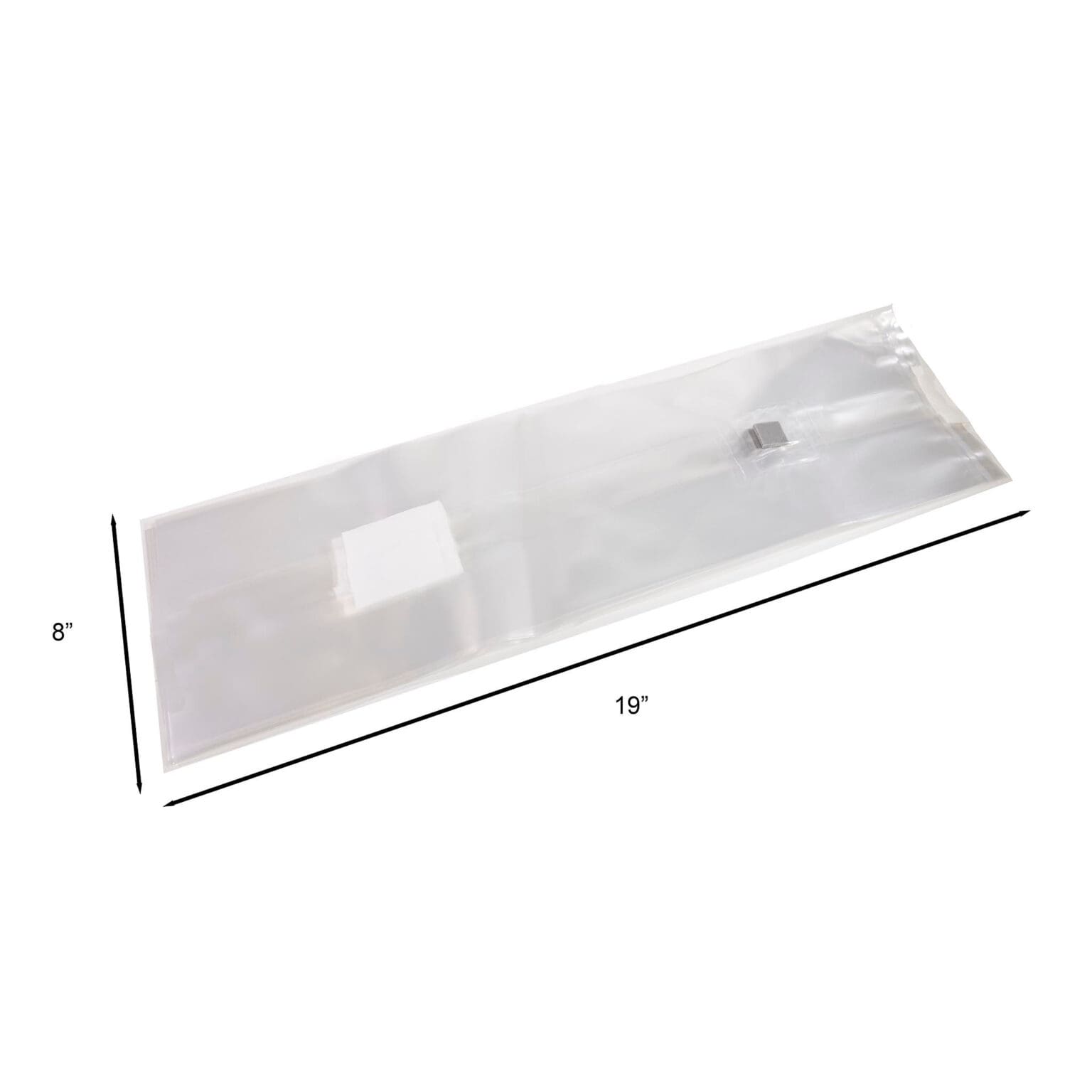 Mushroom Filter Patch Bags Archives - Page 2 of 2 - Myers Mushrooms