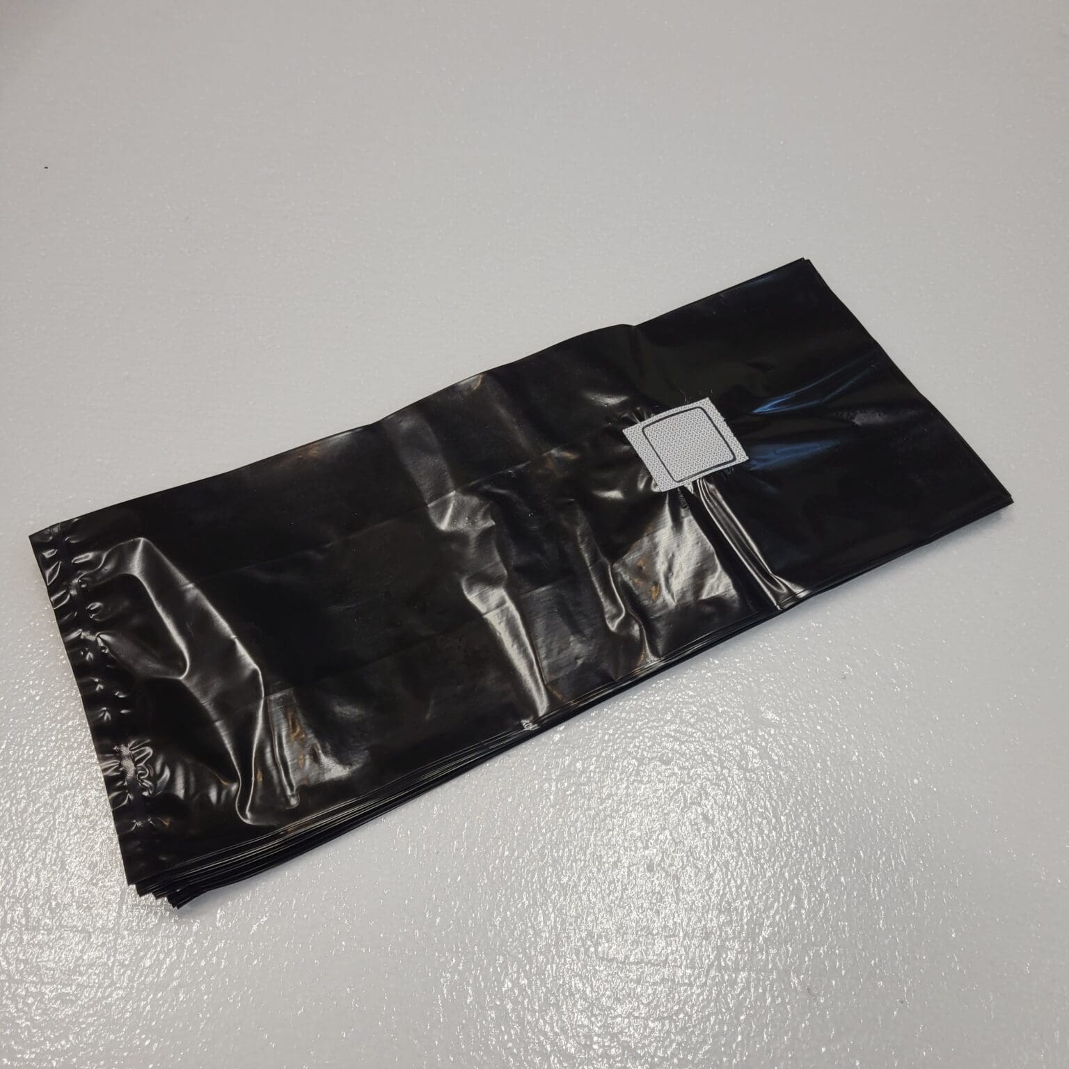 Mushroom Filter Patch Bags Archives - Myers Mushrooms