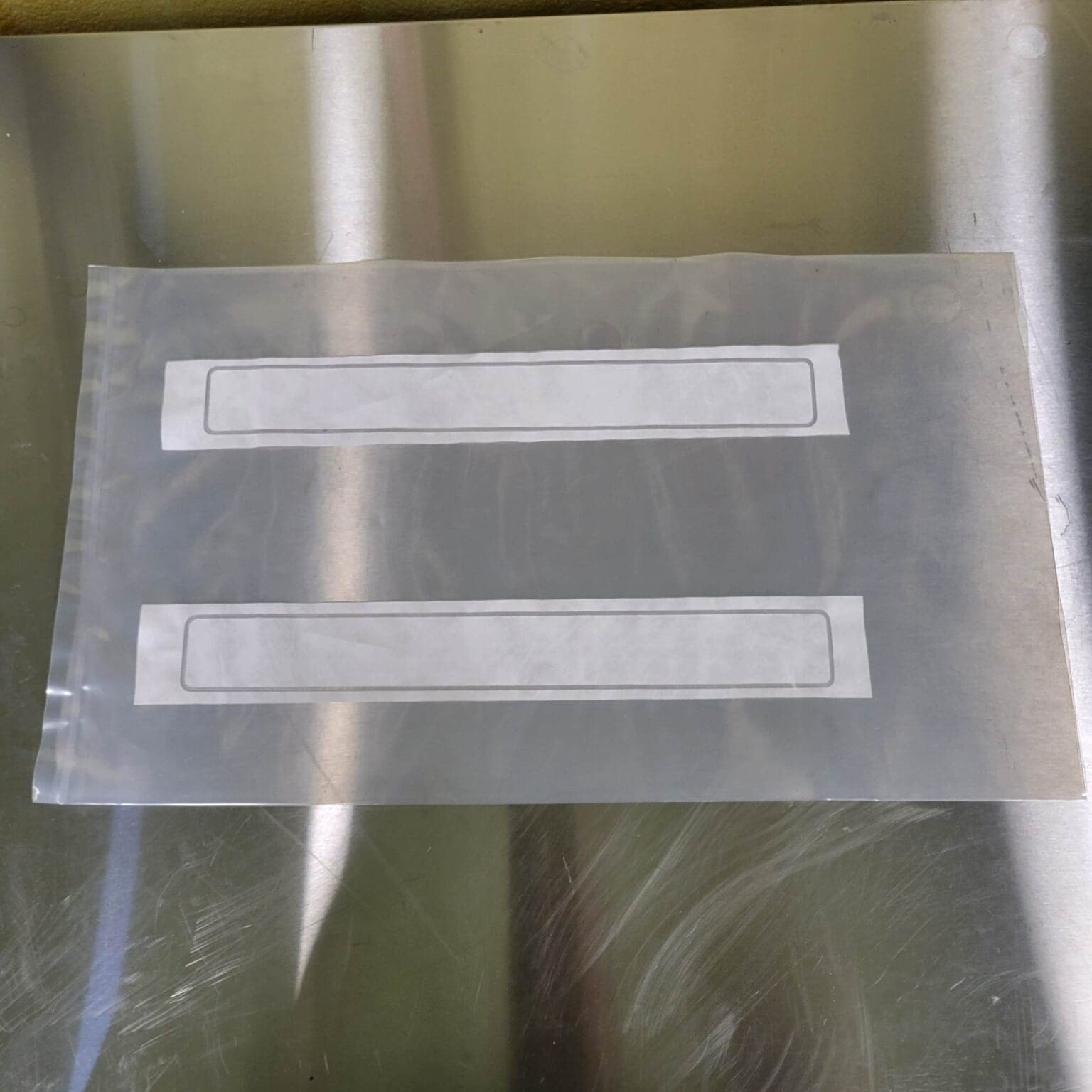 Mushroom Filter Patch Bags Archives - Myers Mushrooms