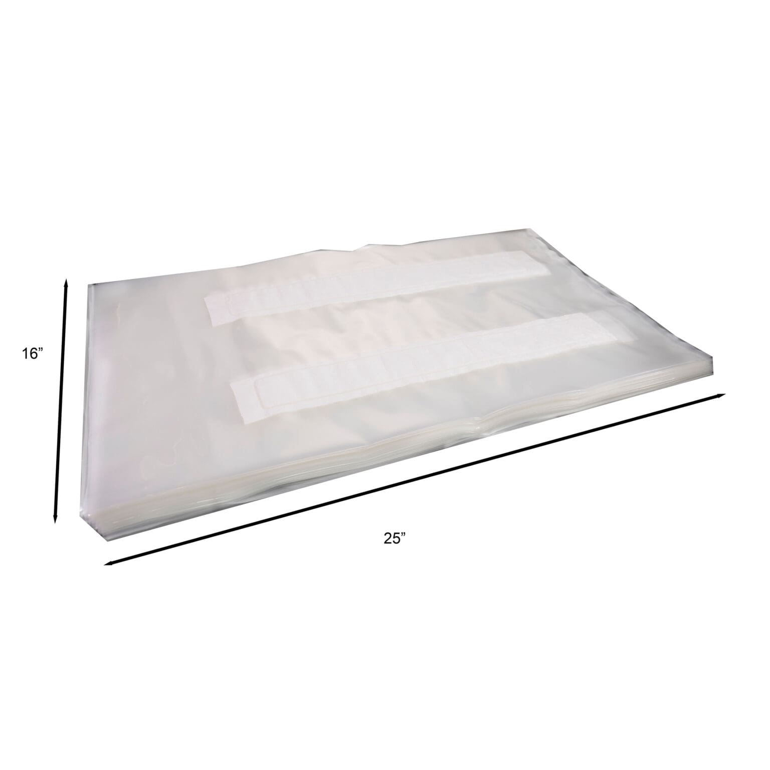 Mushroom Filter Patch Bags Archives - Myers Mushrooms